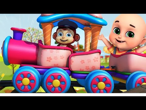 cartoon video|| car wala cartoon | bachho ka cartoon || bus,dojer, car ...