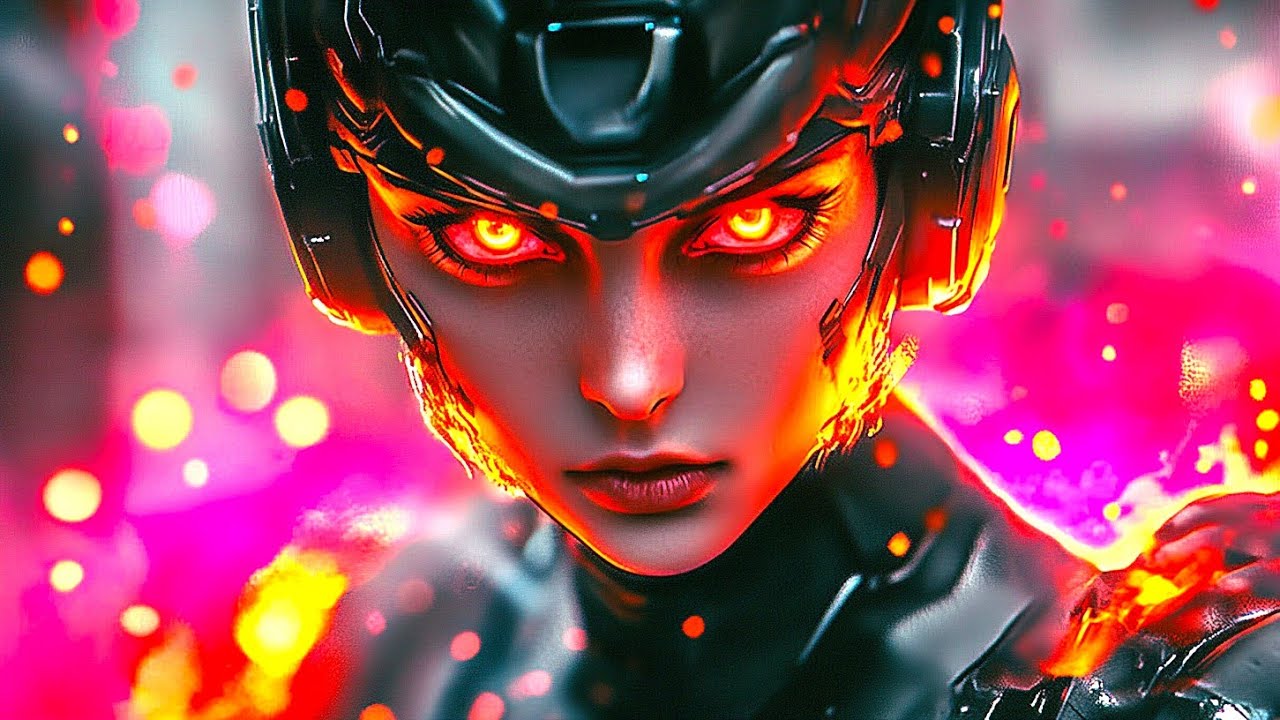 The Kill Count Instructor: Humanity's Unstoppable Force in Galactic ...