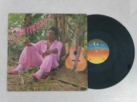 Germannu – Germannu (2020, Vinyl) - Discogs