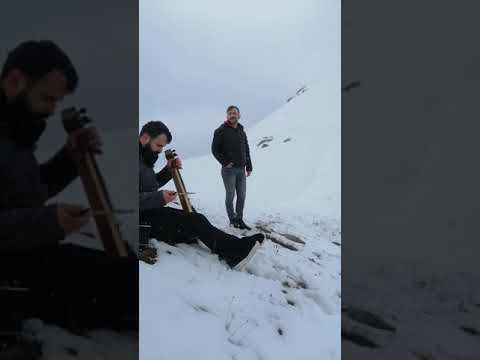 Gito başın dumanli.