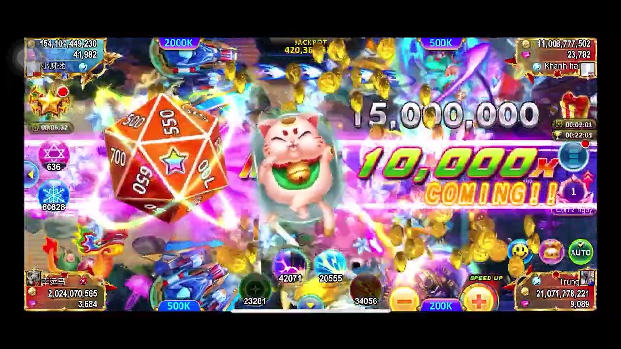 Golden hoyeah - YouTube