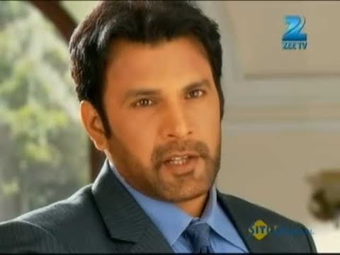 Qubool Hai | Ep.39 | Rashid कब तक करेगा Haseena bi की demands पूरी? | Full Episode | ZEE TV