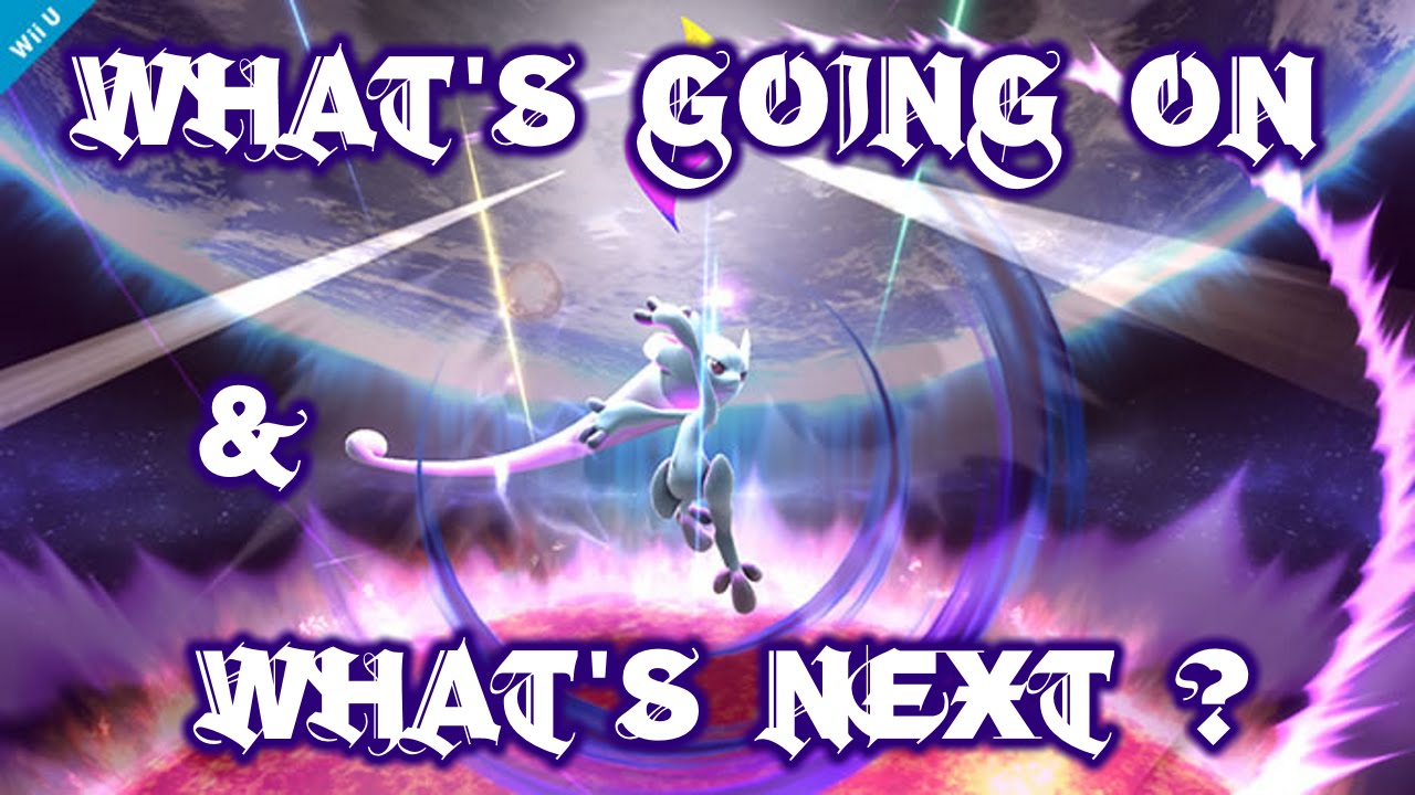 5,000 Sub Goal and Tournament Info - An Important Message from b2j135 ...