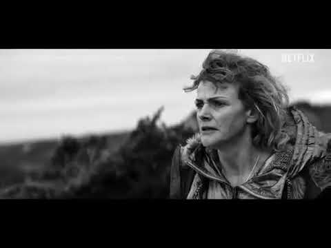 Black Mirror 4  Sezon 5  Türkçe Altyazılı Tanıtım Fragman