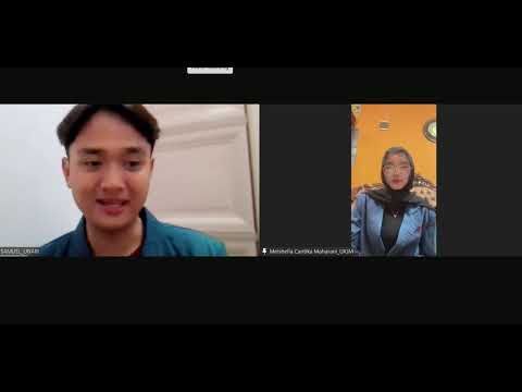 SAMUEL_PDB 108_KELOMPOK 6 - YouTube