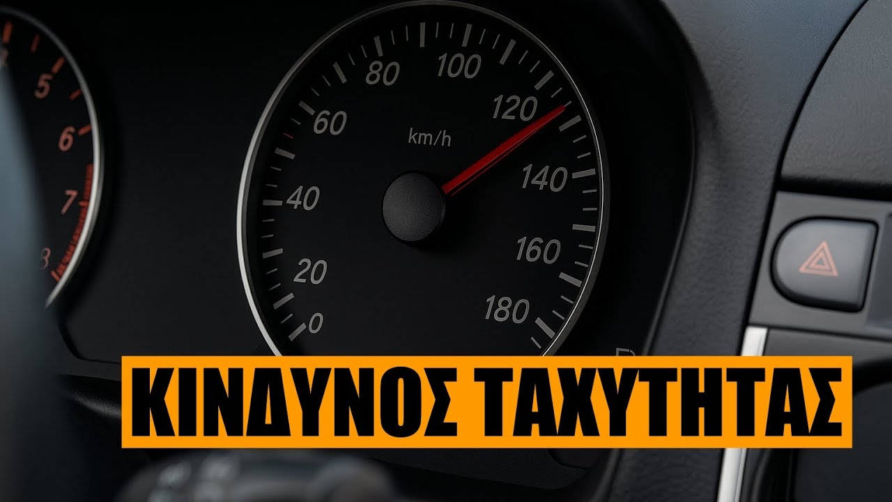 Η Αλήθεια Για Το Τι Συμβαίνει Όταν Τρέχεις Πάνω Από Το Όριο - YouTube
