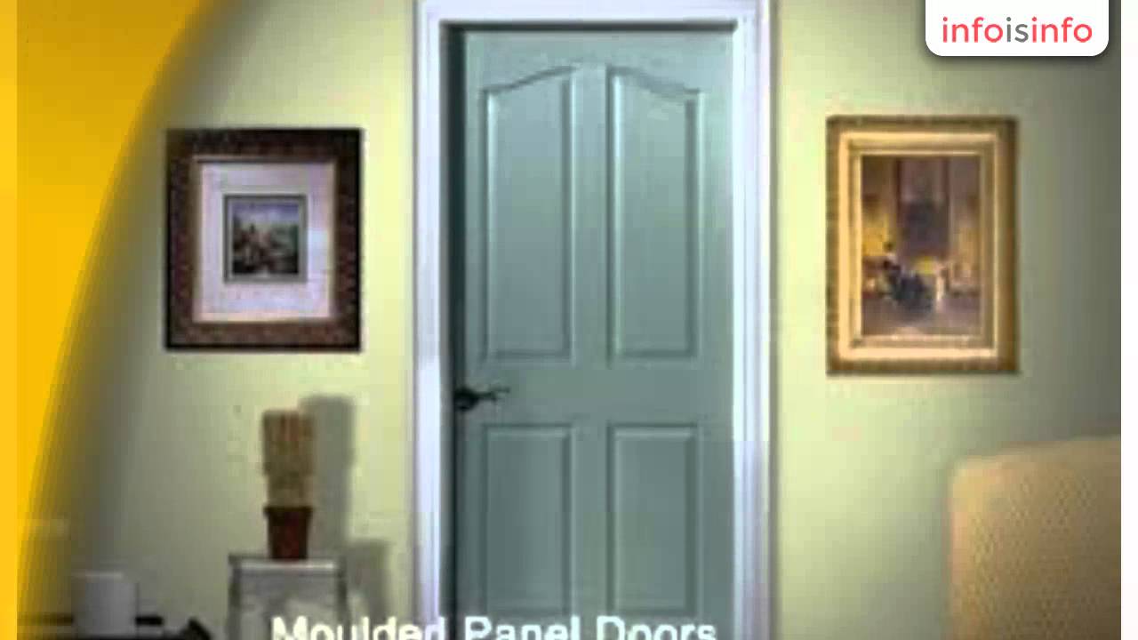 Door in Mullassery - Fero Door Fero Shoppe Masonite Doors - InfoIsInfo ...