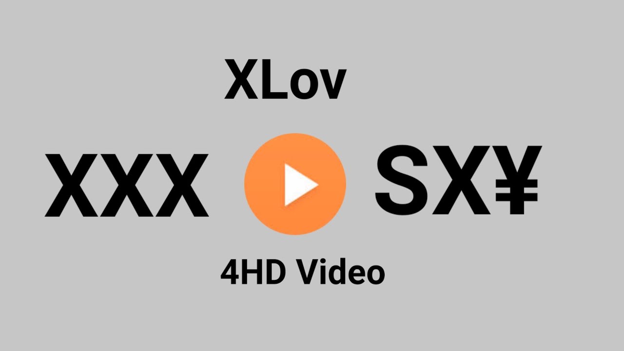 4K HDR Édition | Arrière-plan rose mystique | Création artistique SDC CC #A3455F#3765 - YouTube