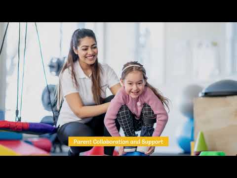 Positive Solutions Behavior Group LLC - ABA Therapy Florence Strengthens Early Development Programs