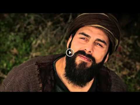 İşitin ey yarenler