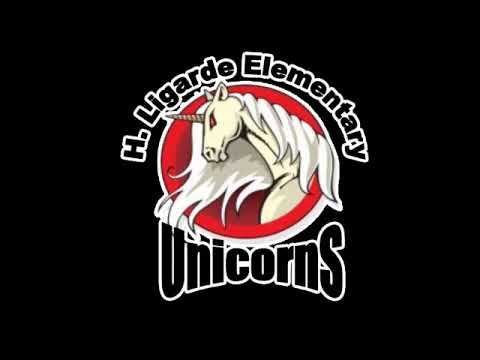 Ligarde Elementary Live Stream - YouTube