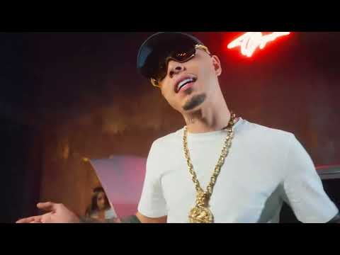 MC TUTO, MC CEBEZINHO, MC RYAN SP - PAM PAM TI PAM PAM (VIDEO OFICIAL ...