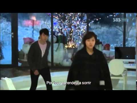 That Man - Hyun Bin (Legenda BR)