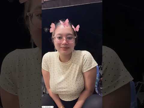 Live mlm Jumat Tiffany Hamil Tua Lagi Pengen Diangetin Curhat Sambil Di Remes Biar Makin Bergairah