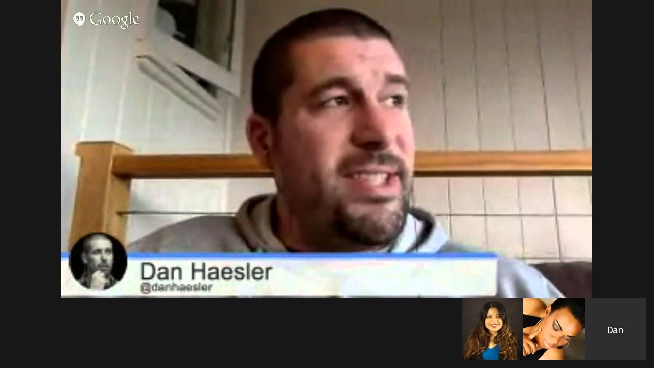 30 Goals Conference Keynote: Dan Haesler - YouTube