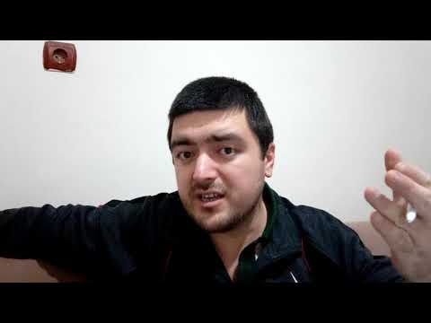 RÜYADA BEYAZ ELBİSE GİYEN KADIN GÖRMEK