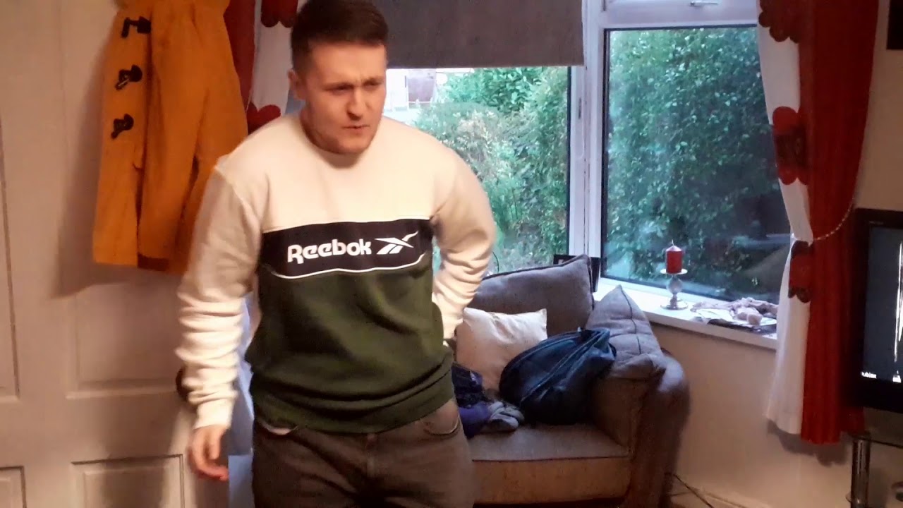 Lee's Project - YouTube