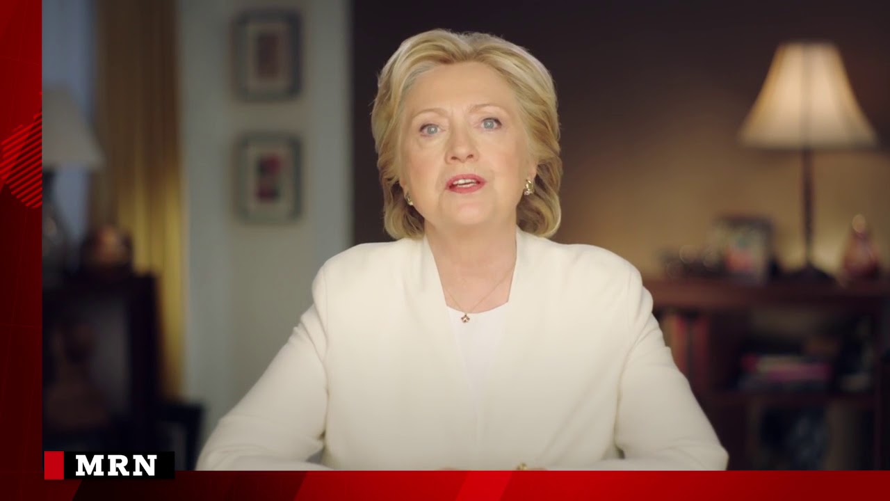 MRN Saturday, April 21st, 2018 - YouTube