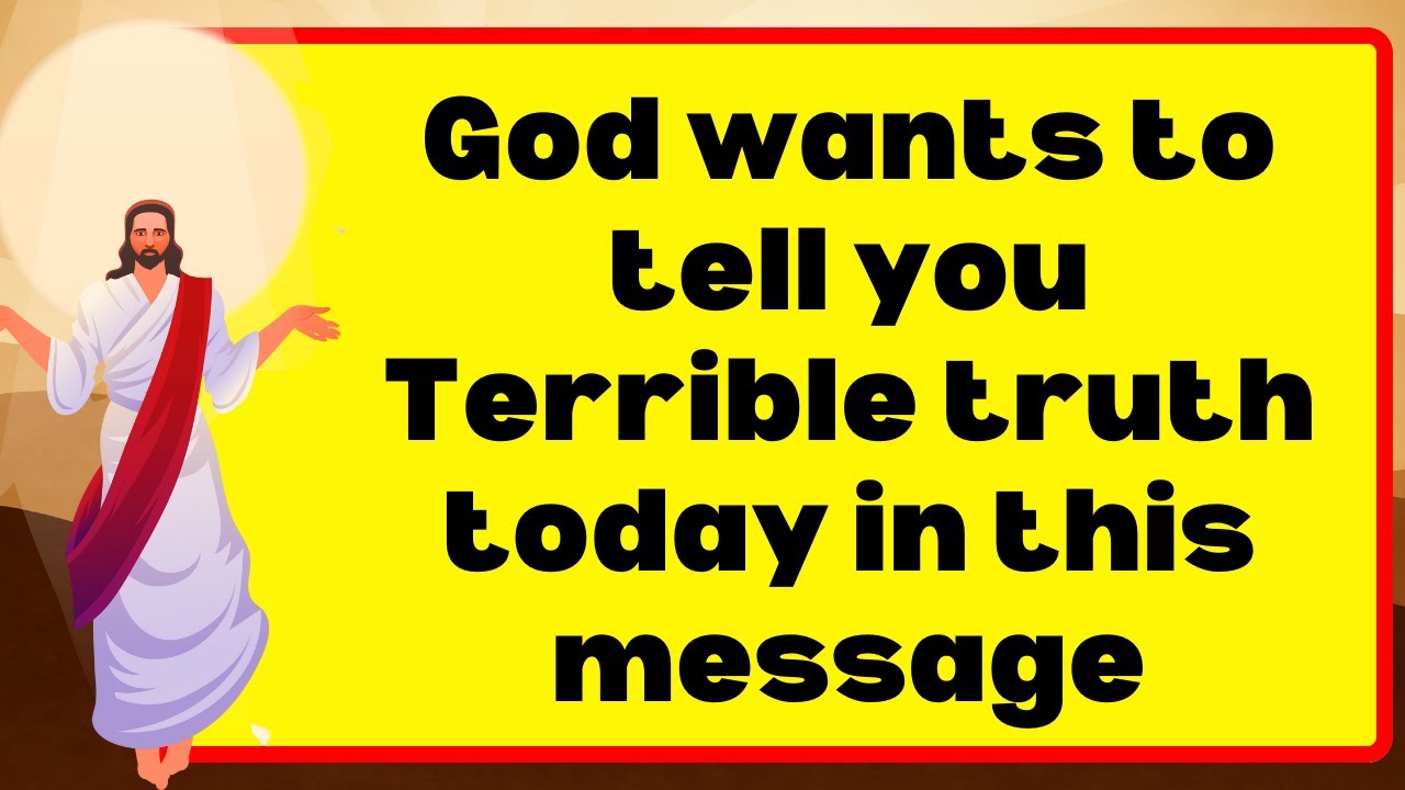 11 11 💌angels Says This Is About Your Death Angels Message ️god