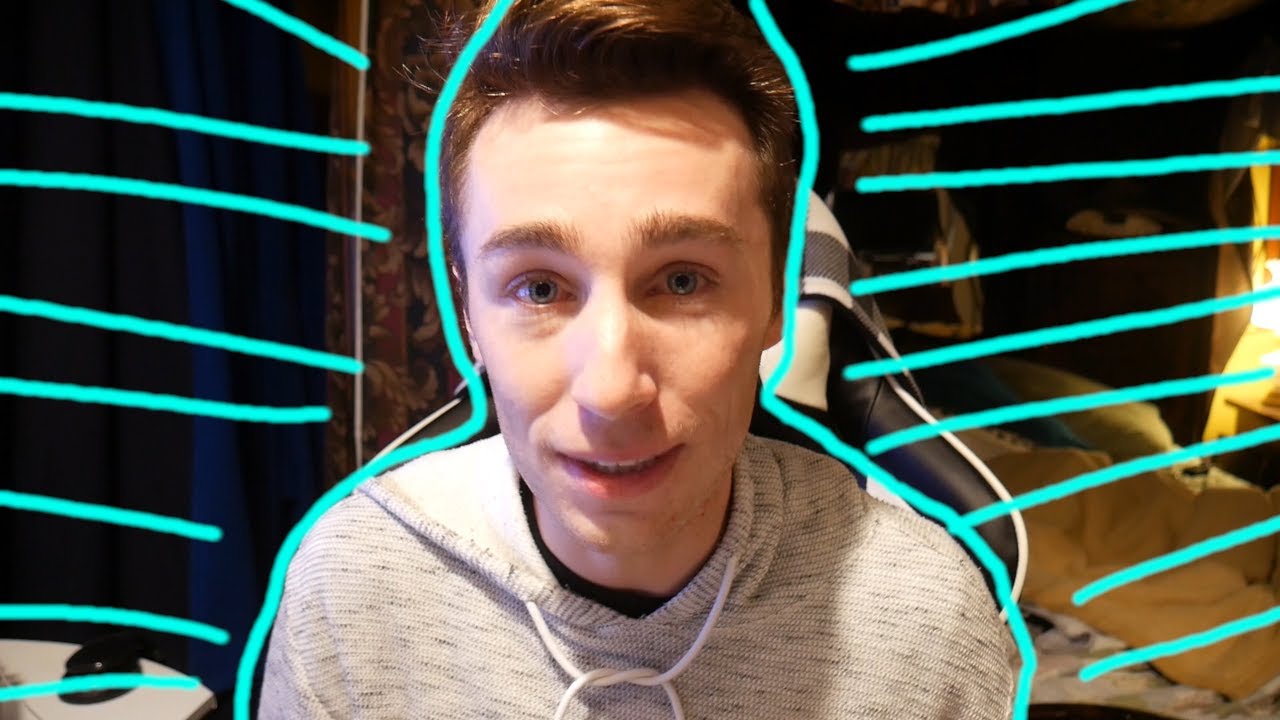 2019 Vlog Review - YouTube