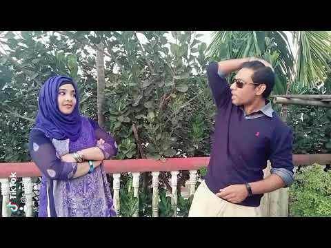 chittagainga powa noakhailla maiya