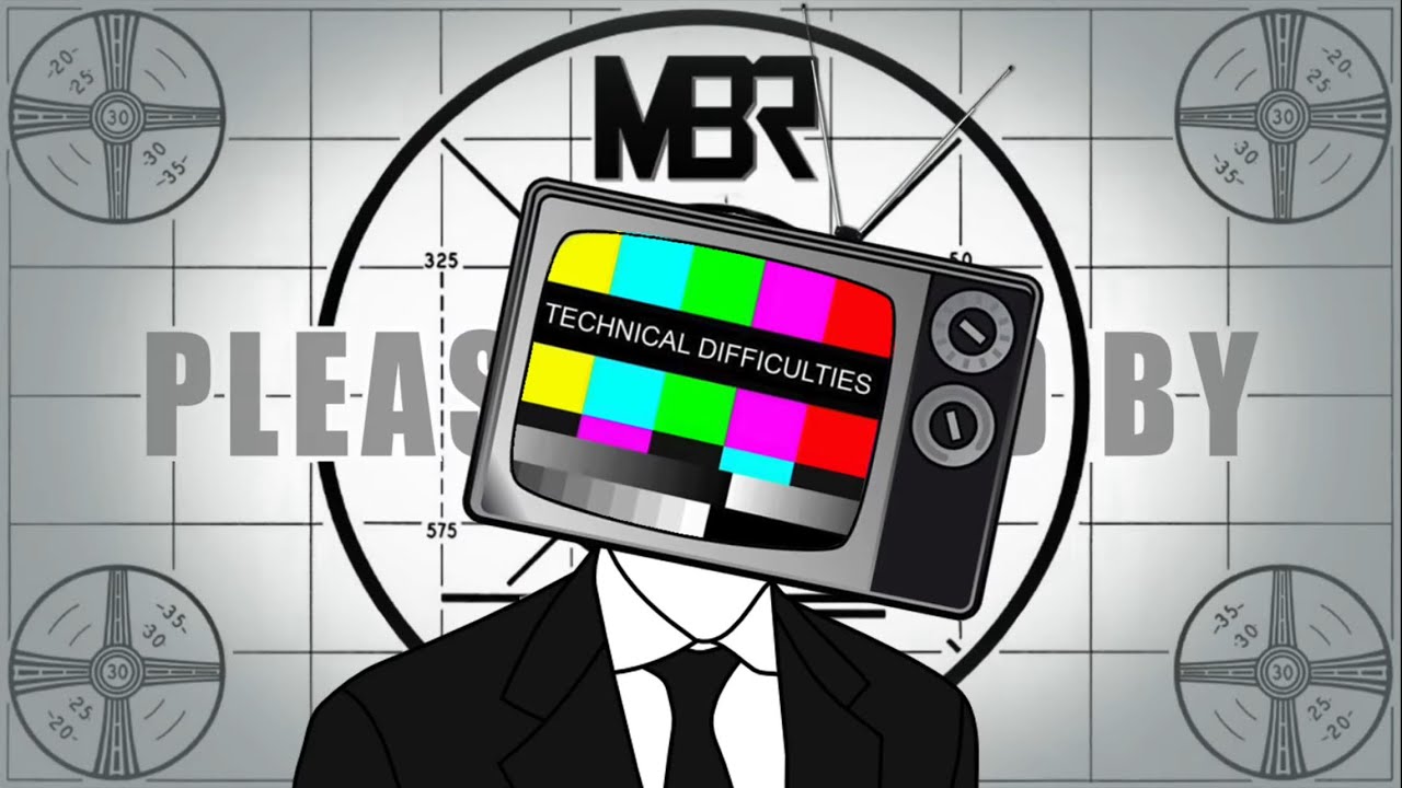 BEST eMBeaR DL VIDEO 😂 - YouTube