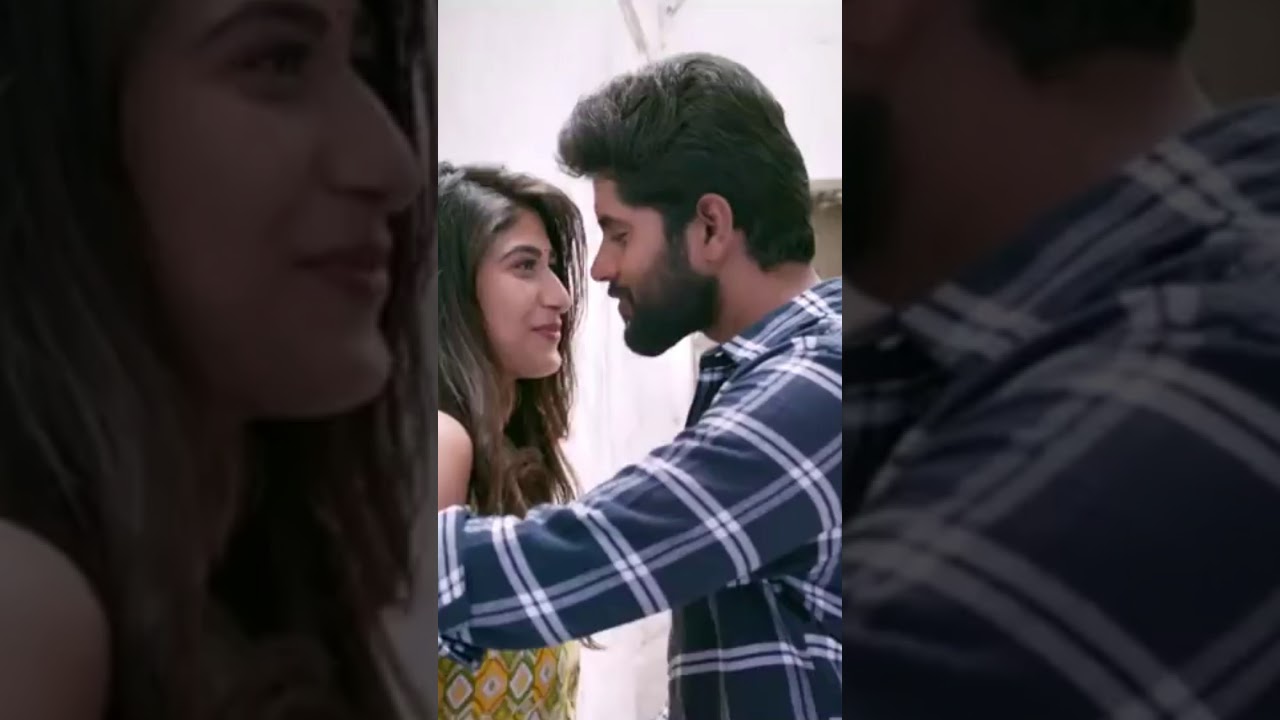 jada song whatsapp full screen status - YouTube