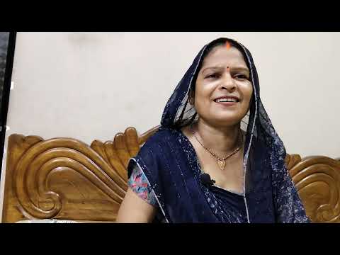 🙏Banna ke laale laale gal... #bhojpuri #👉 vivah geet. - YouTube