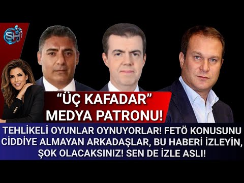 HEDEFLERİ EKİM AY’I!