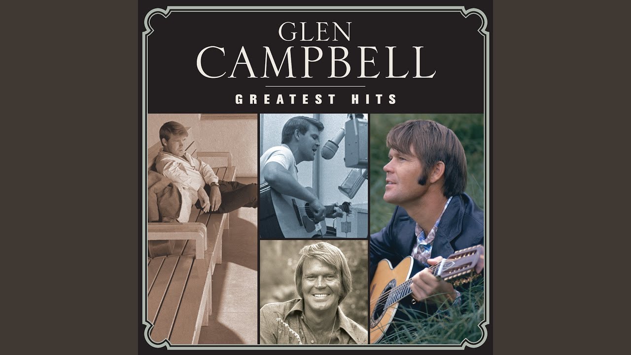 Hey Little One - YouTube Music