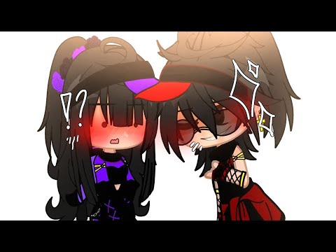 APH:can u give us a big smile???😁😏💜 ️(Aphmau crew)(original)(simp ...