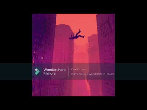 RANGO LOOP 1 HOUR SLOWED