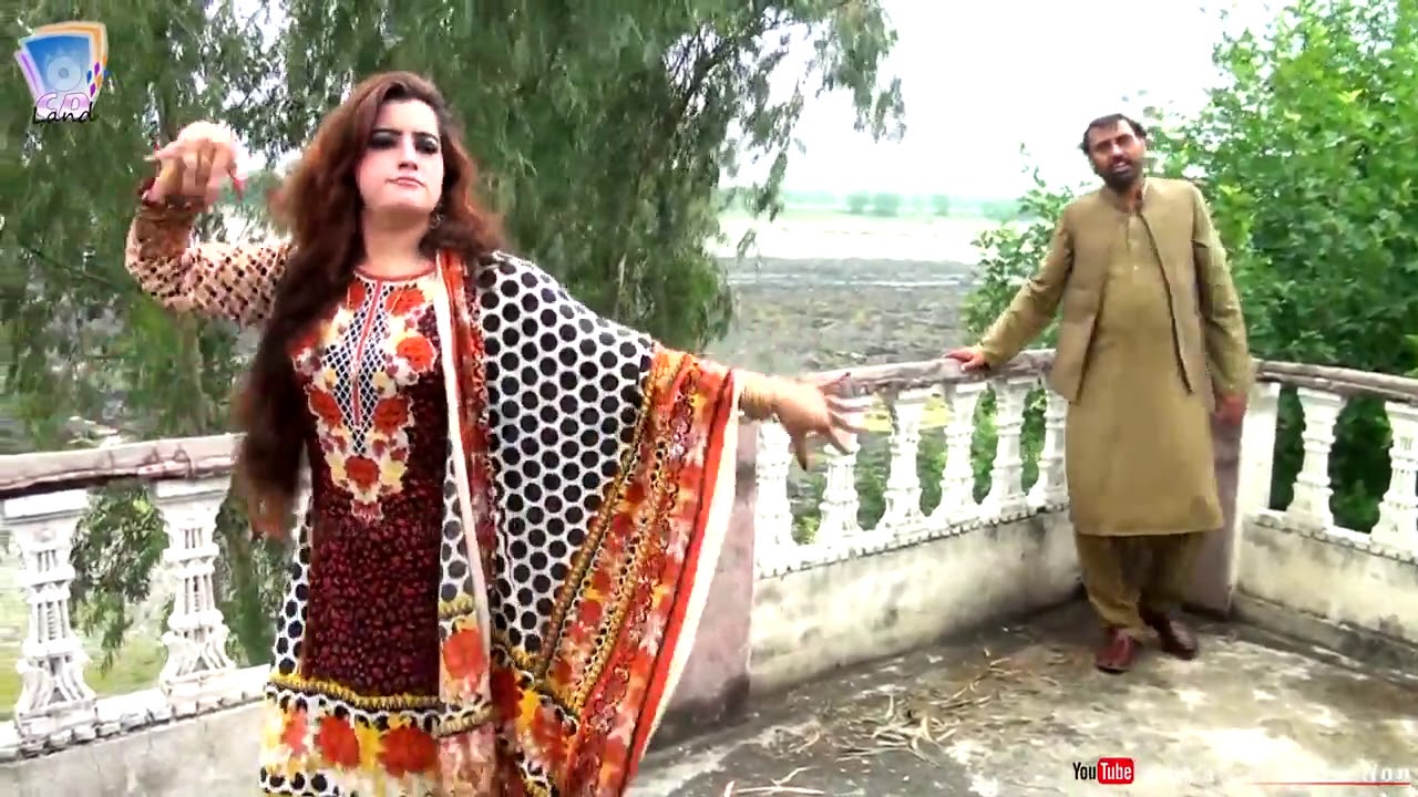 Musafar janan - YouTube