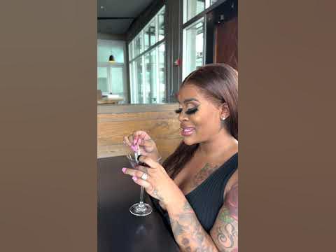 MY EX IS AN ADULT FILM STAR EP. 2 ( Kakey Bringing Up The Good Ole Days) - YouTube