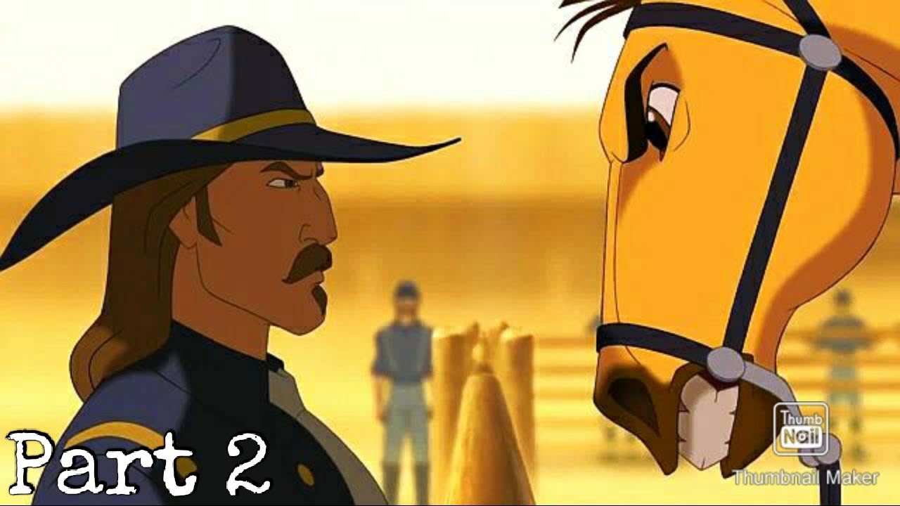 Get Off My Back In 7 Language Part 2 YouTube get-off-my-back-in-7-language-part-2-youtube
