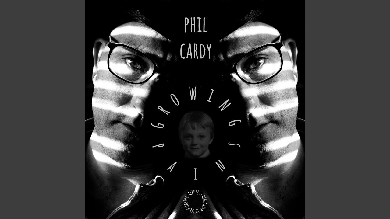 Please Come Home YouTube please-come-home-youtube