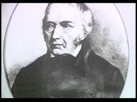 JÓZEF ELSNER - YouTube