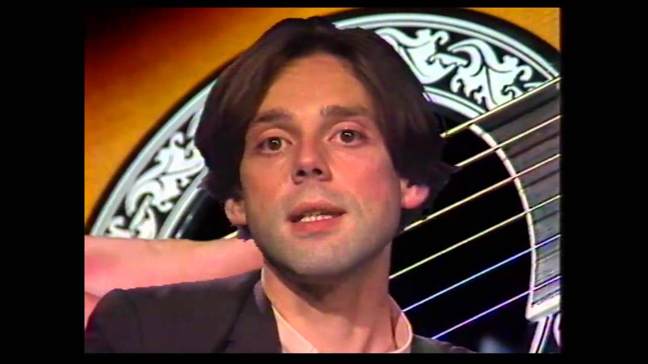 Création 92 - Chansons pour Jeune Public - "L'histoire extraordinaire ...