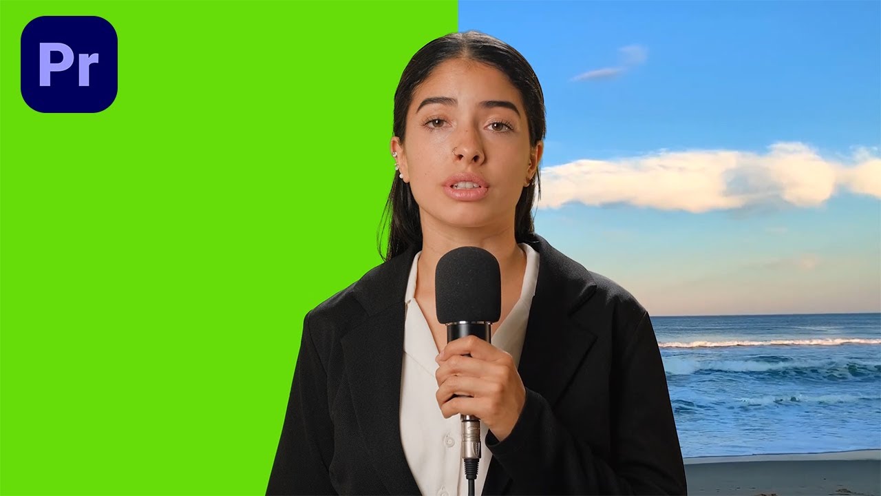 How To Green Screen Premiere Pro More Than 1 YouTube how-to-green-screen-premiere-pro-more-than-1-youtube