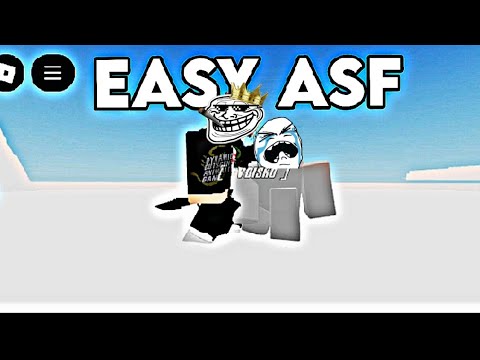 How to make a Roblox animations like a pro(Super easy guide) - YouTube