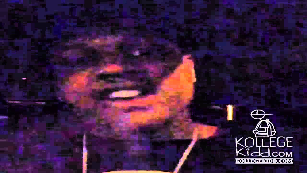 Lil Durk Raps LA Capone's 'Play For Keeps' - YouTube