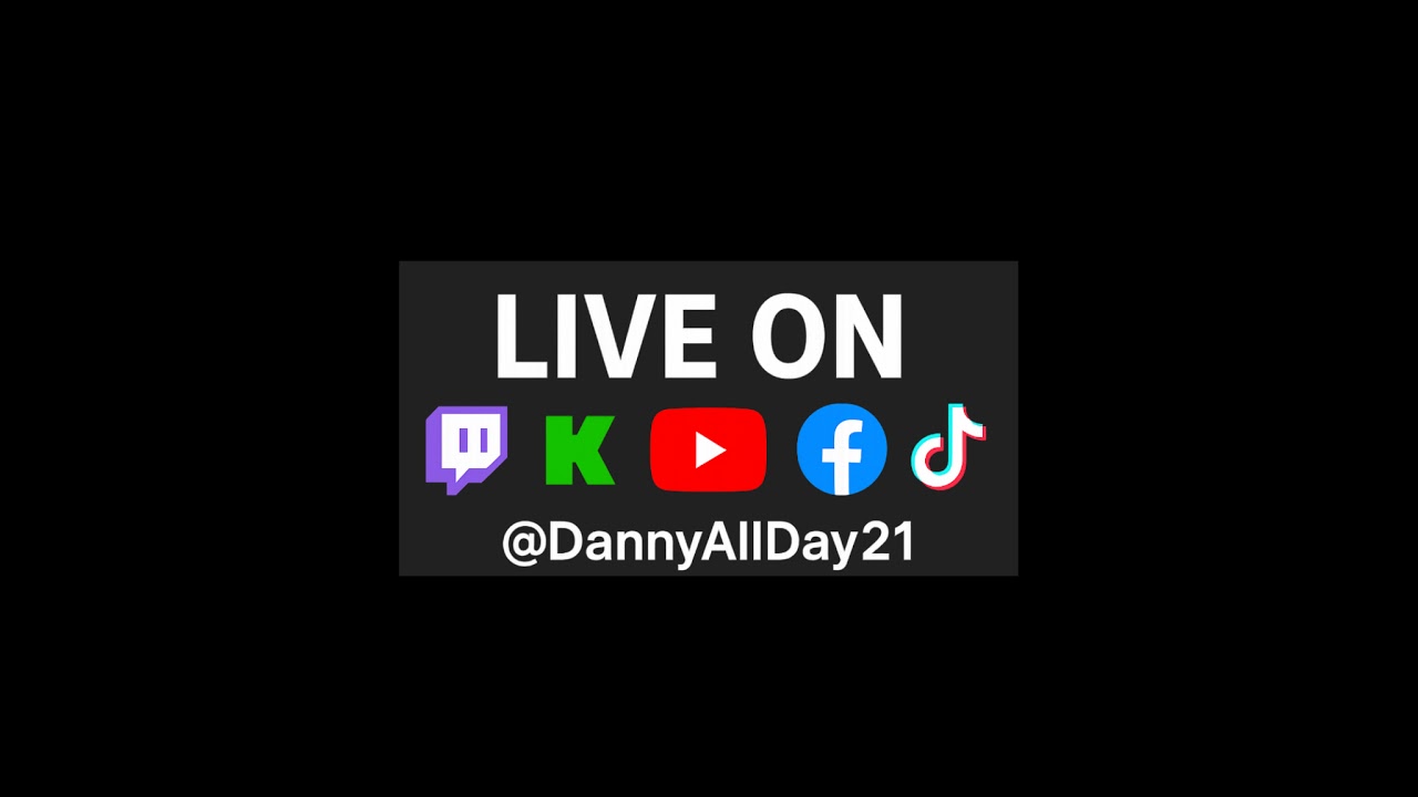 COD Resurgence | Running w/ Viewers - YouTube