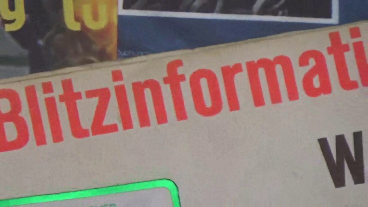 Schlittenfahrt Lucky Schmidt legendaerer Drummer der Erlanger ...