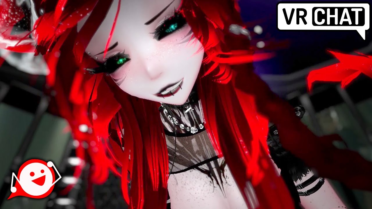 Hip Rolls For You [Girls Need Love Remix - Summer Walker, Drake ...