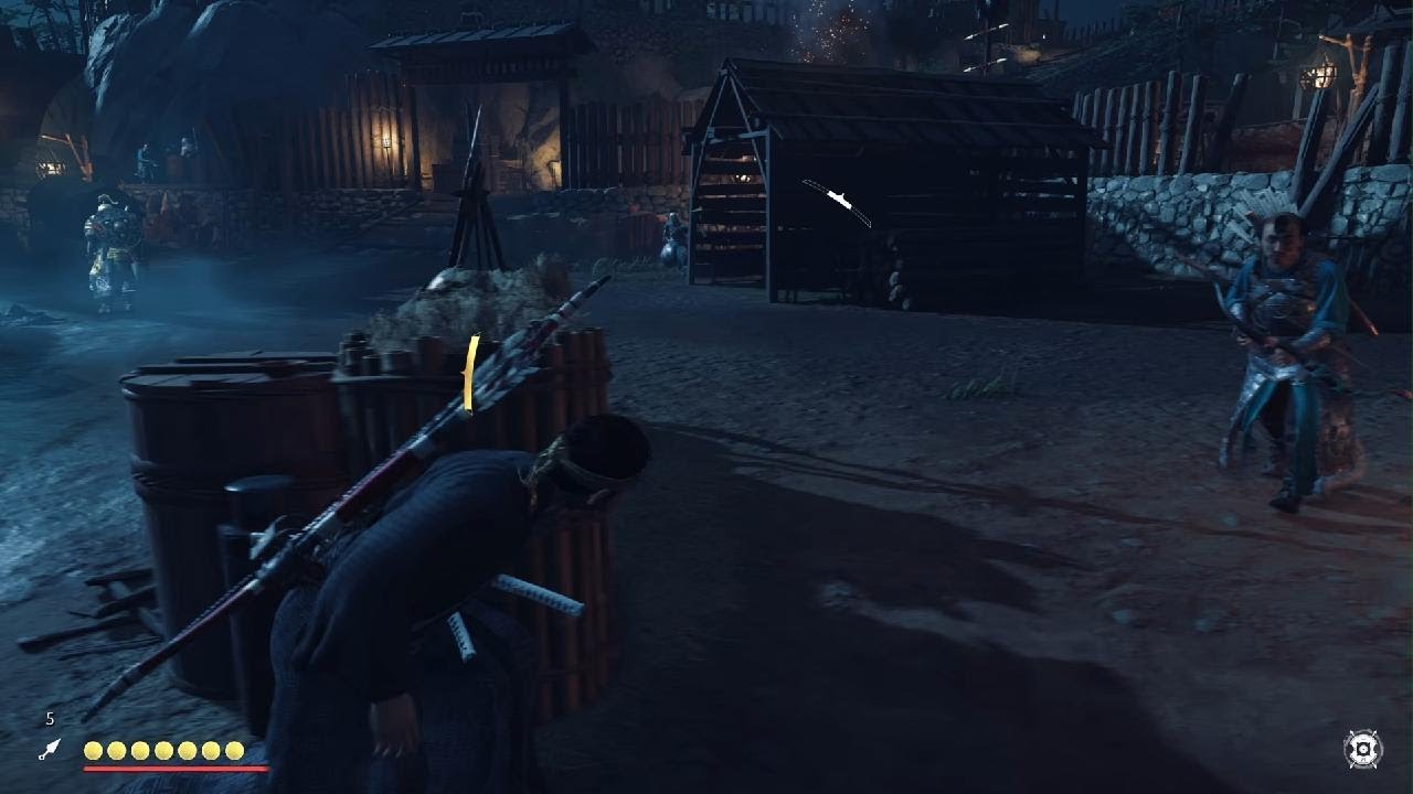 peak gameplay - YouTube