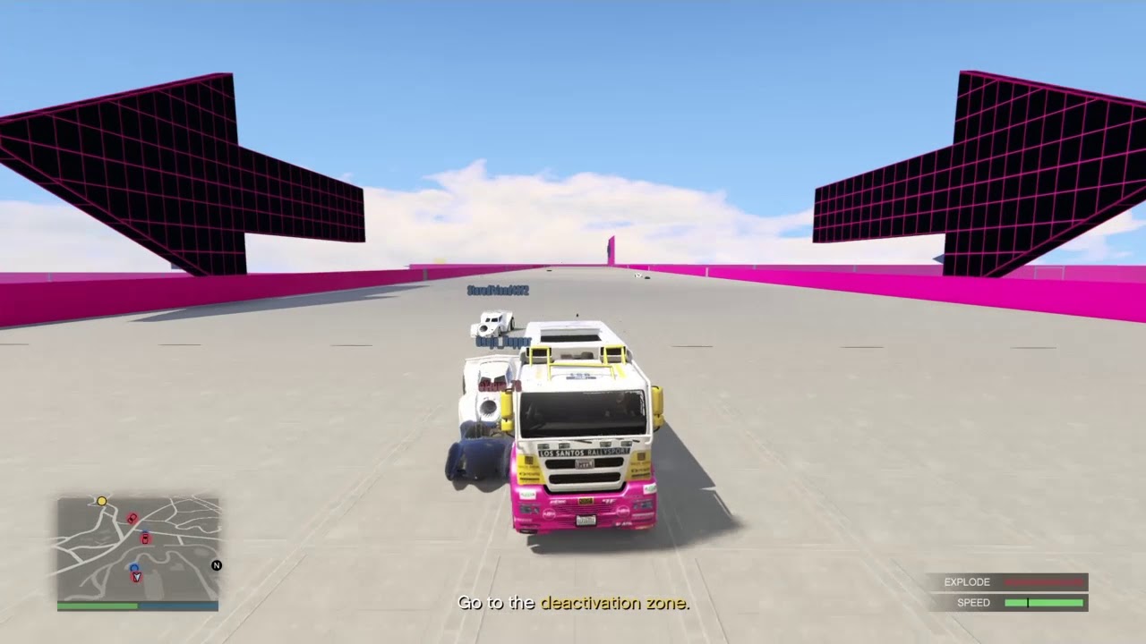 Ragemon & Roytard - YouTube