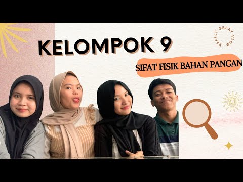 UJI PARAMETER DENSITAS KAMBA DAN DAYA SERAP AIR PADA JAGUNG (SEREALIA)