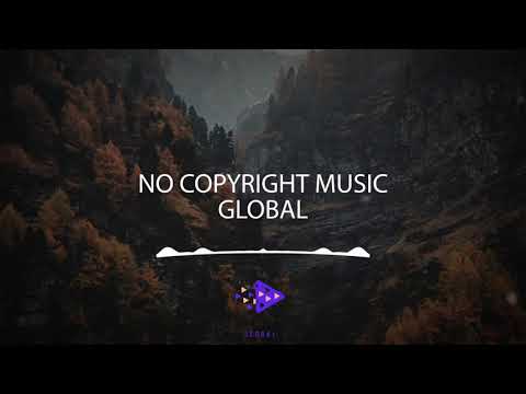 Herkesin Aradığı Telifsiz Müzik