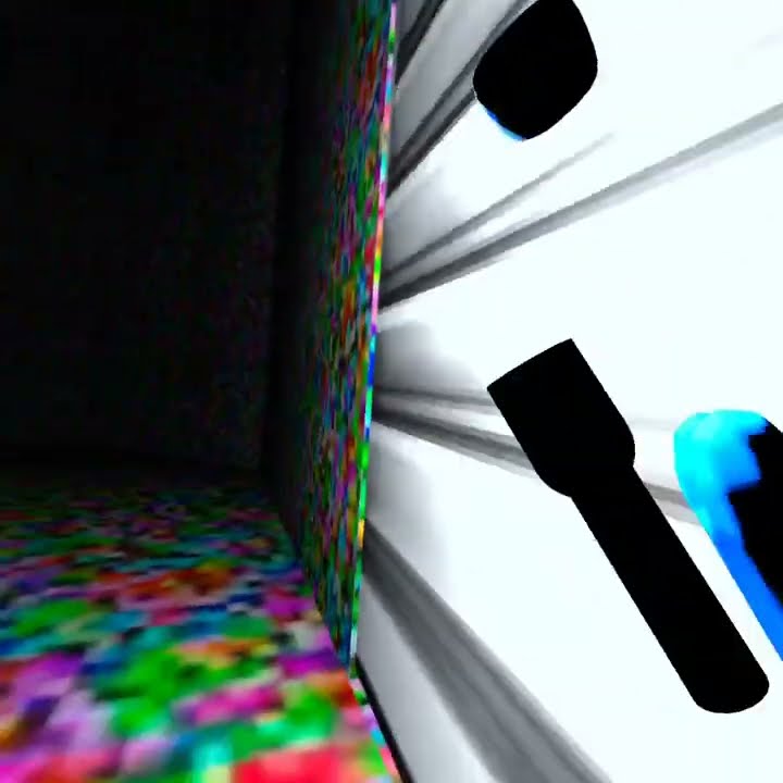 theres something wrong with fowl runners - YouTube