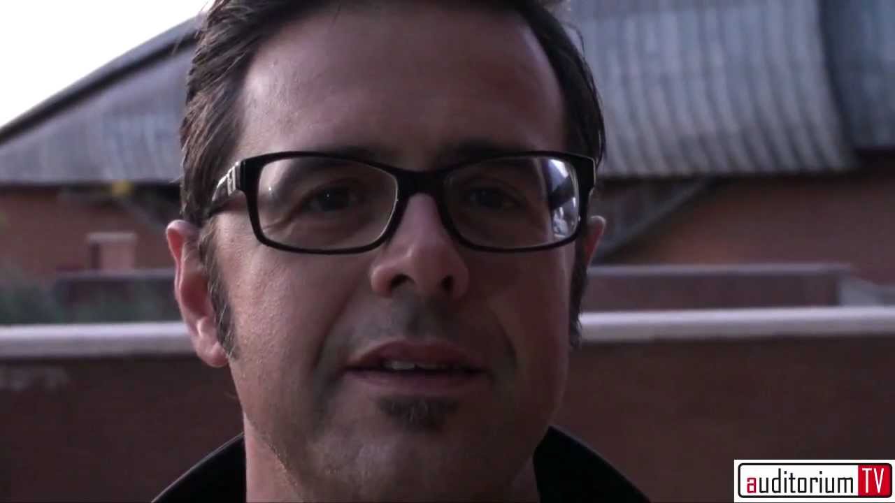 I Cinque Comandamenti - Greg - YouTube